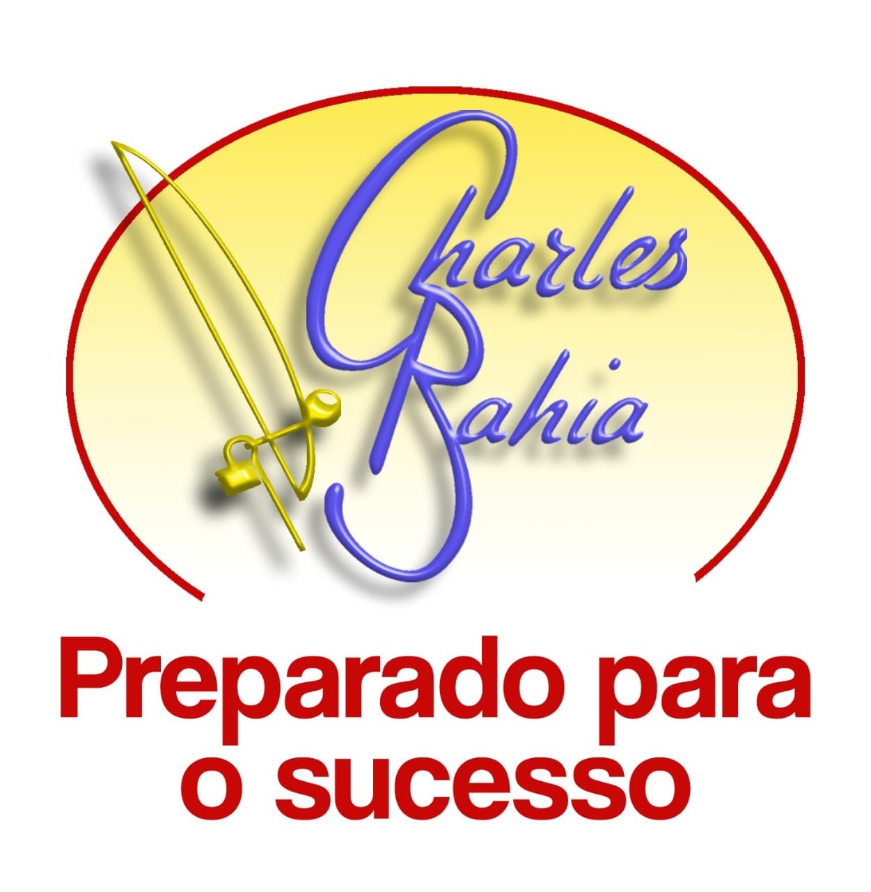 Bar Charles Bahia - Portal Serra e Mar